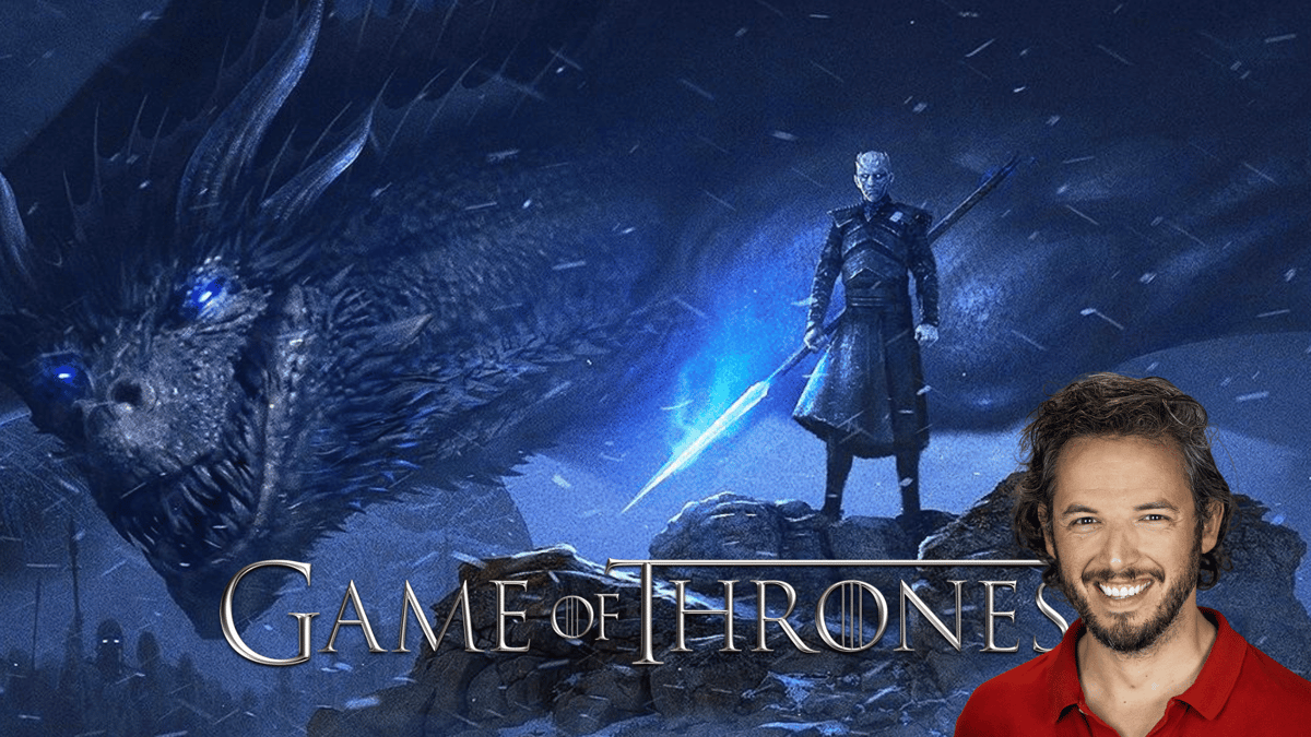 3D Digital Artist Education | Copenhagen Academy of Digital Arts