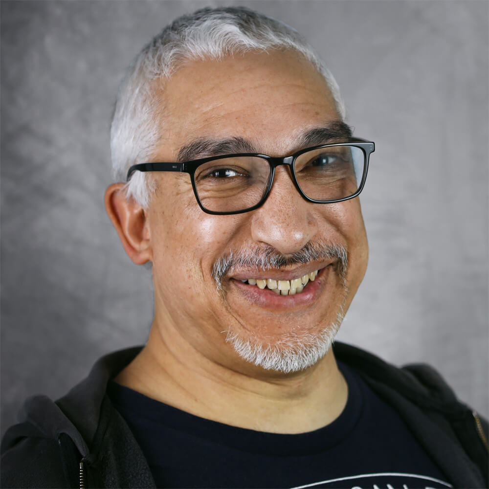 Staff | Copenhagen Academy of Digital Arts