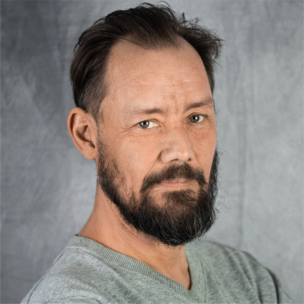Staff | Copenhagen Academy of Digital Arts